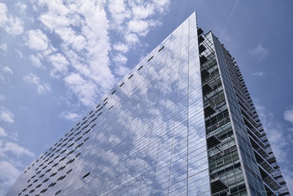 EPO New Main – Dam & Partners