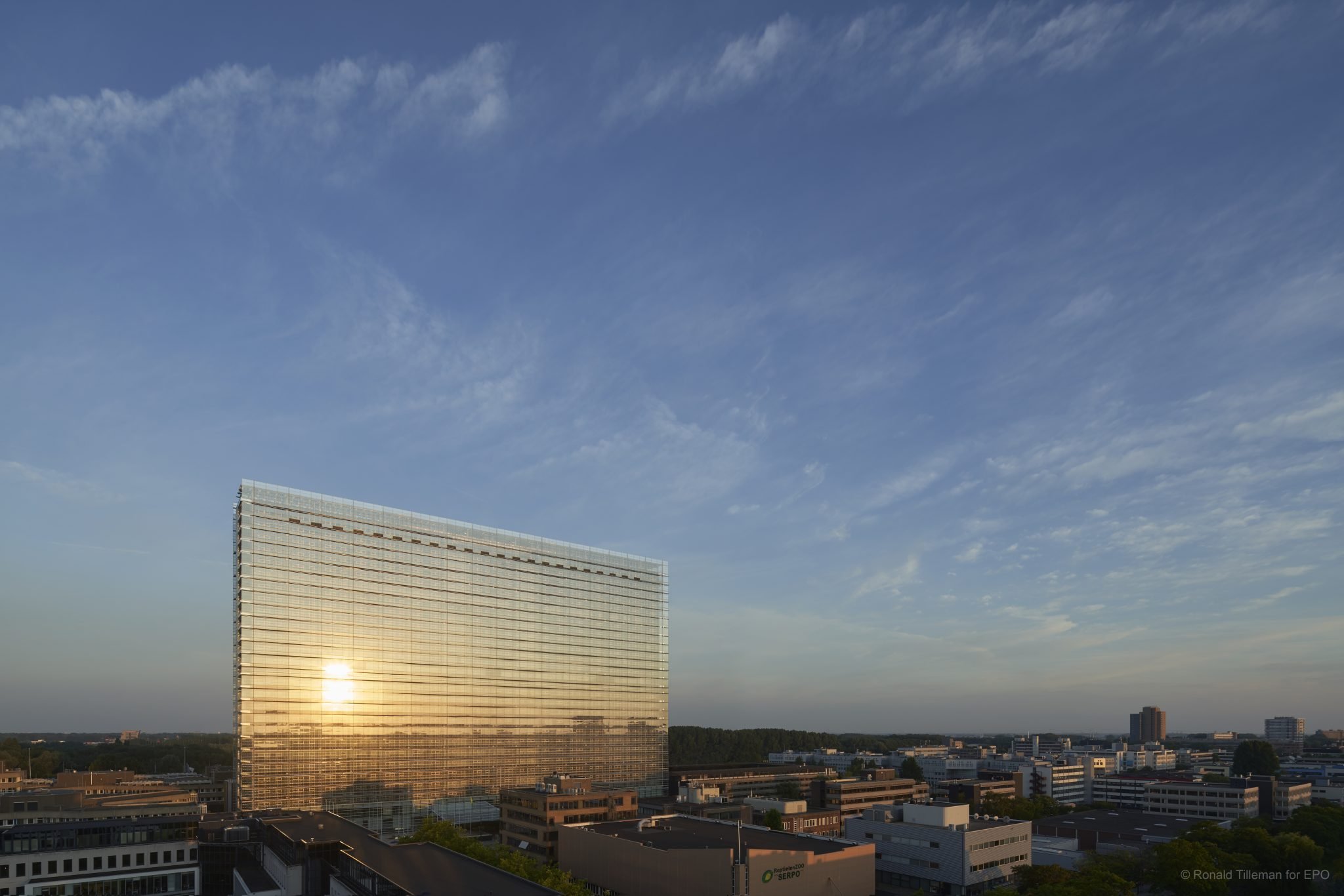 EPO New Main – Dam & Partners