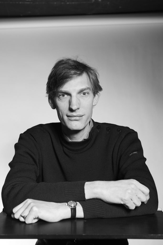 EPO New Main – Dam & Partners